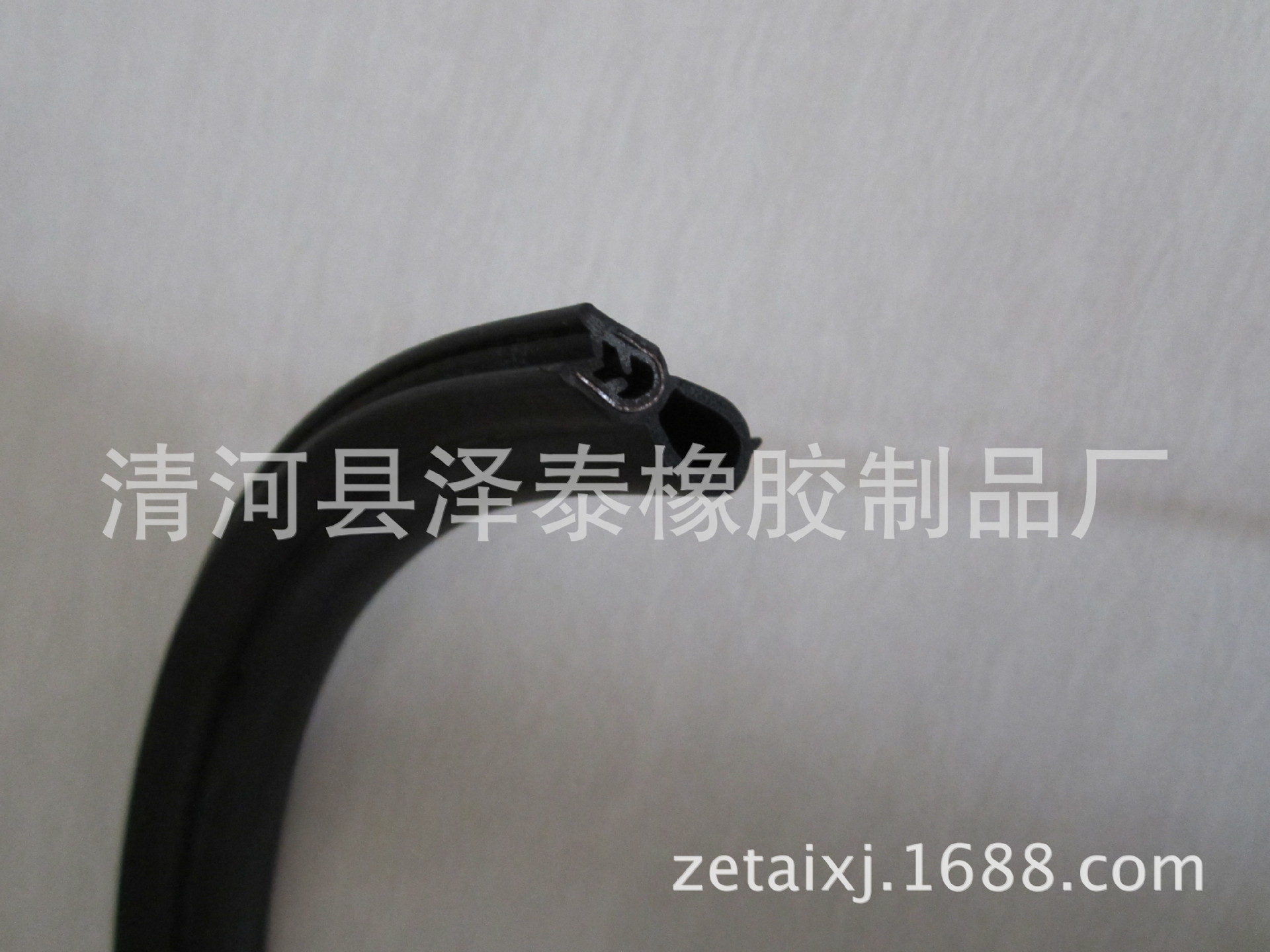 供应 雪佛兰 KDLK GMC 车门密封条 22766409 22766410-阿里巴巴