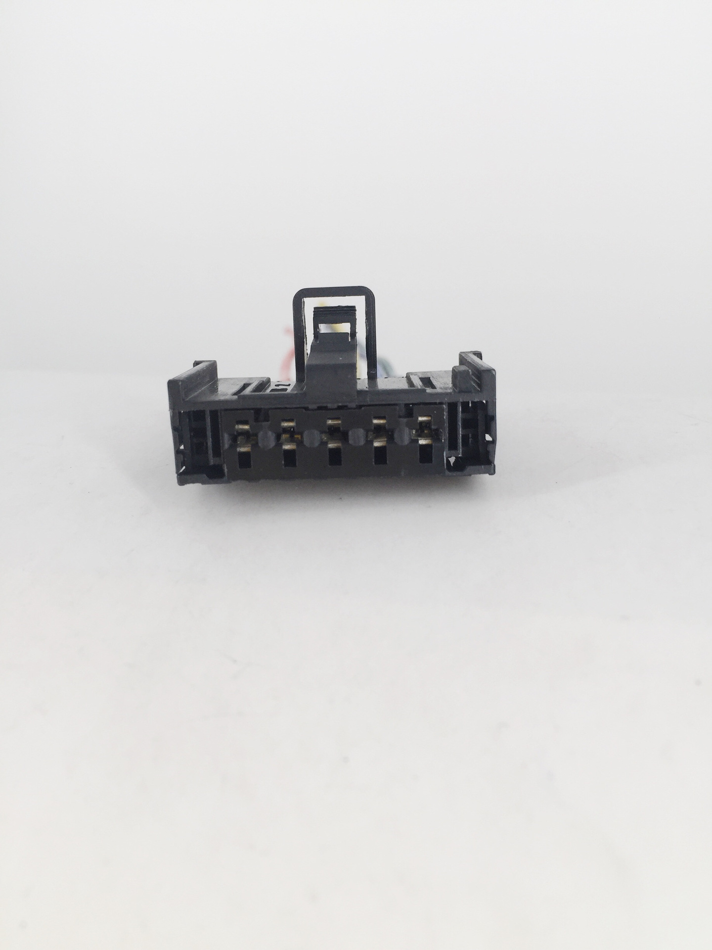 菲亚特鼓风机电阻暖风电阻调节器调速电阻器77364061 55702407-阿里巴巴