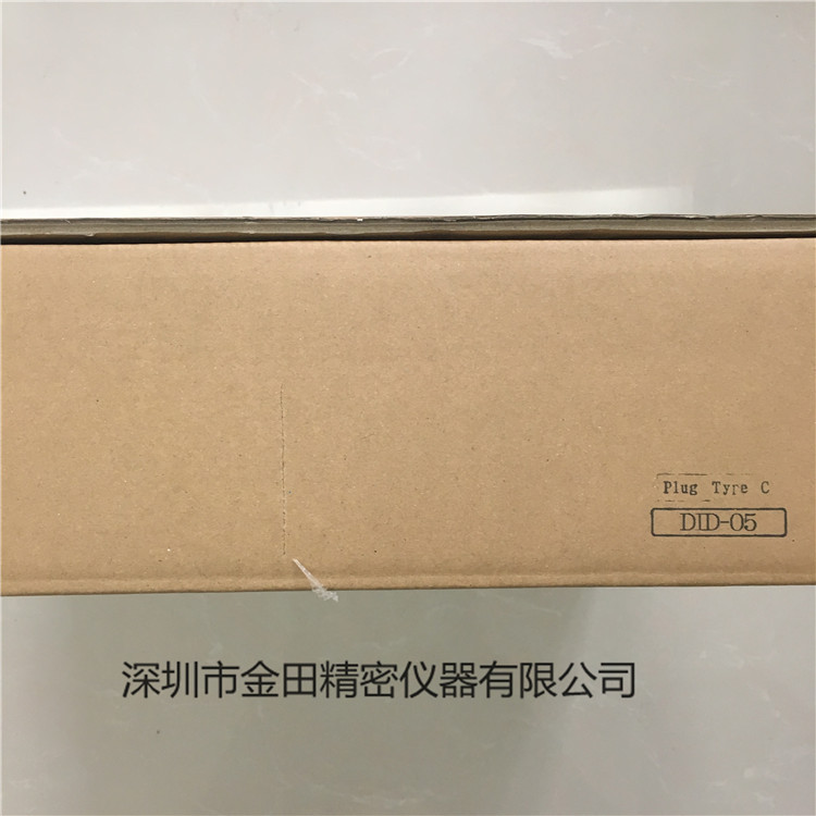日本思达CEDAR数显扭力计DID-05 DID-4 CEDAR数显扭力起子-阿里巴巴