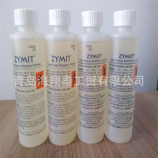 供应 低泡加酶清洗剂 ZYMIT-阿里巴巴