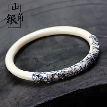 【象牙镯子】_象牙镯子品牌/图片/价格_象牙镯子批发_阿里巴巴