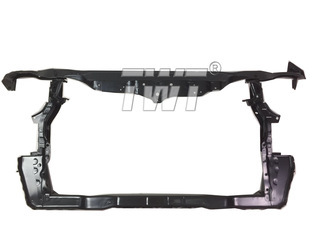 适用雷克萨斯ES350龙门架53201-33200-阿里巴巴