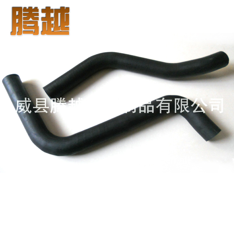 06A122481.17127646150德系奔宝驰马水管、通风管增压器胶管-阿里巴巴