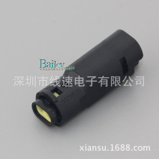 Molex原厂防水连接器52266-0211现货供应522660211-阿里巴巴