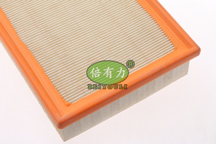 1120940204 1120940104 C32164 LX972空气滤芯 E200空气滤清器-阿里巴巴