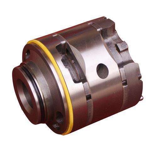 3G7658 Caterpillar vane pump cartridge kits 613 613B 613C-阿里巴巴