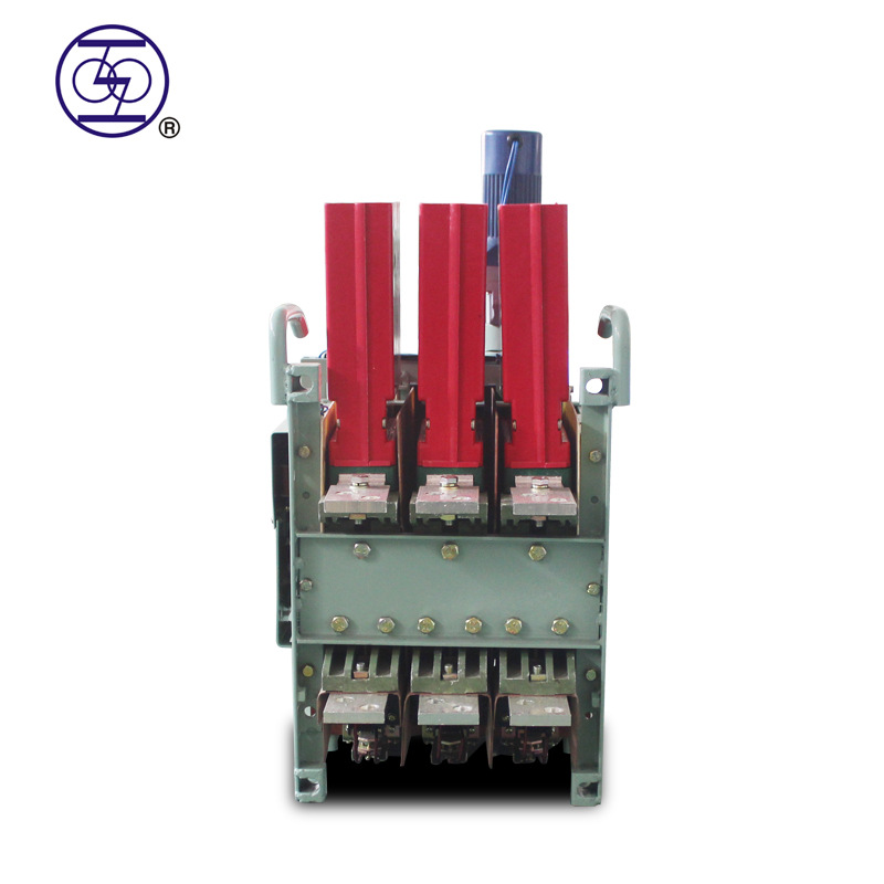 上海人民DW17-1900系列 断路器批发式断路器-阿里巴巴