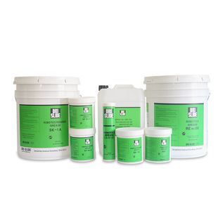 缔奈DRISLIDE RV OIL SB150 机器人润滑油-阿里巴巴