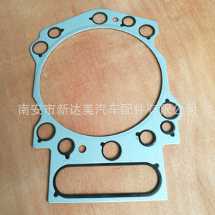 K19汽缸垫3634664 3166288 3177412 4334080 3628407-阿里巴巴