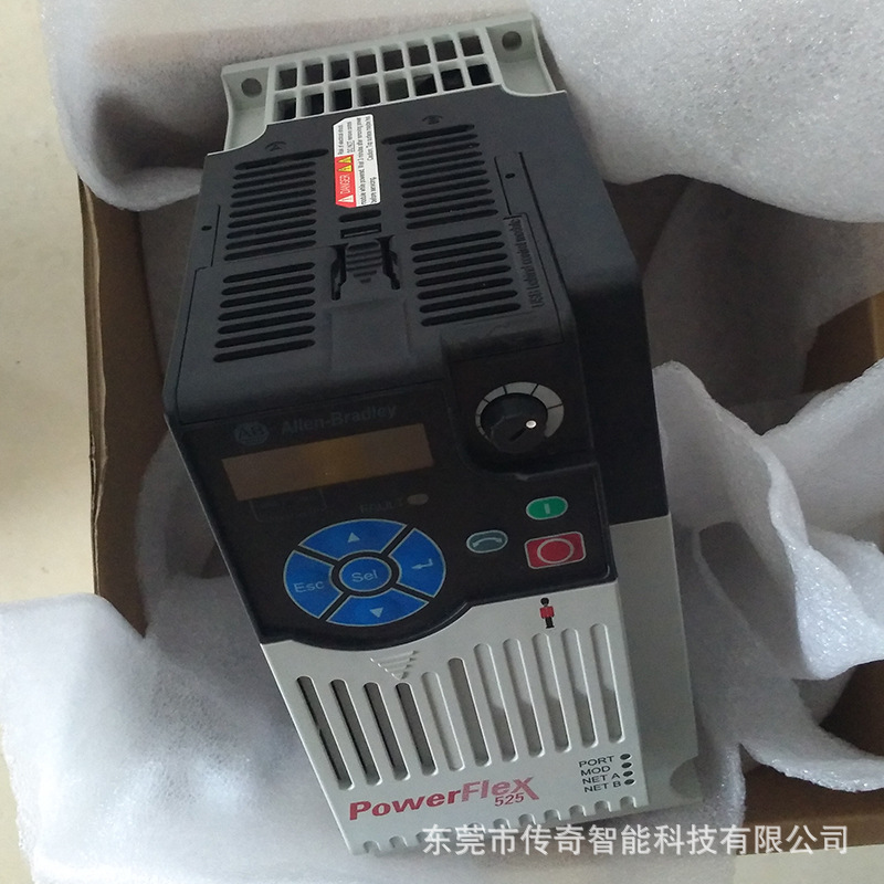 22B-D024N104变频器面板美国罗克韦尔Allen-BradleyAB全新质保1年-阿里巴巴