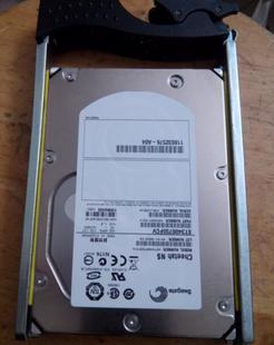 EMC 005048775 118032597-A02 CX-4G10-400 400G10K CX3CX4-阿里巴巴