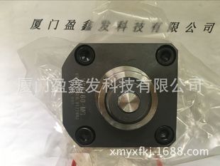 日本全新原装KOSMEK高世美油缸 VS0160-MG-阿里巴巴