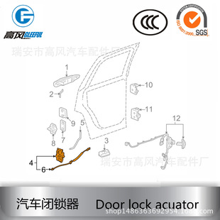 15785128，15896626，931-108，20783857 ，25873488 ，25876389-阿里巴巴