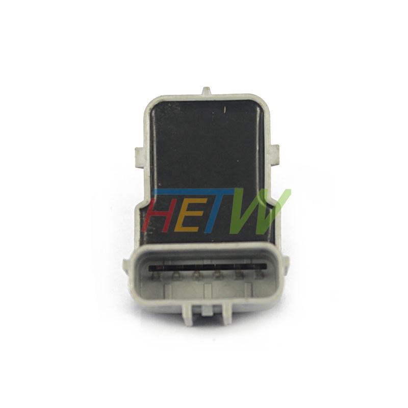 适用现代 伊兰特 索纳塔倒车雷达电眼探头泊车侦测器 95700-0Q200-阿里巴巴