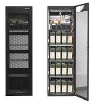 【华为机柜】_华为机柜品牌/图片/价格_华为机柜批发_阿里巴巴