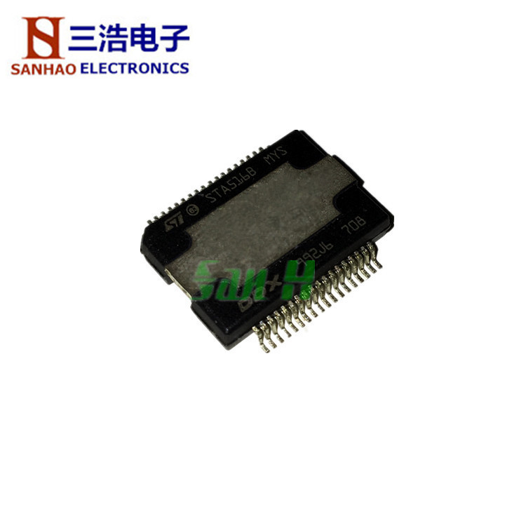 sta516b-sta516b批发、促销价格、产地货源 - 阿里巴巴