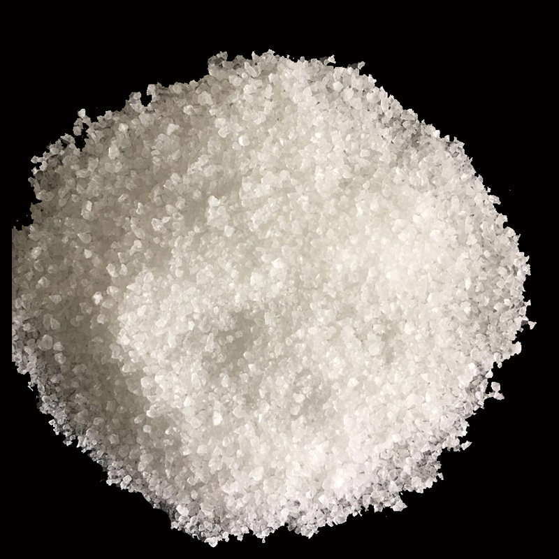 供应聚丙烯酰胺 水处理剂絮疑剂 厂家聚丙烯酰胺-阿里巴巴