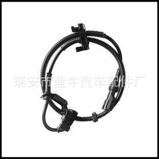 ABS传感器 汽车传感器 XR853277; XR81825-阿里巴巴