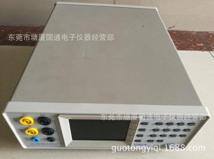 特价Voltech PM1000+ 精密功率分析儀-阿里巴巴