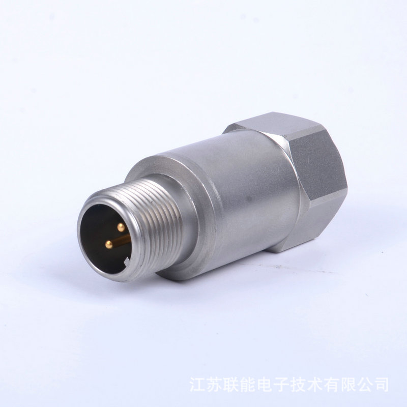 工业应用加速度传感器CA-YD-188T-阿里巴巴