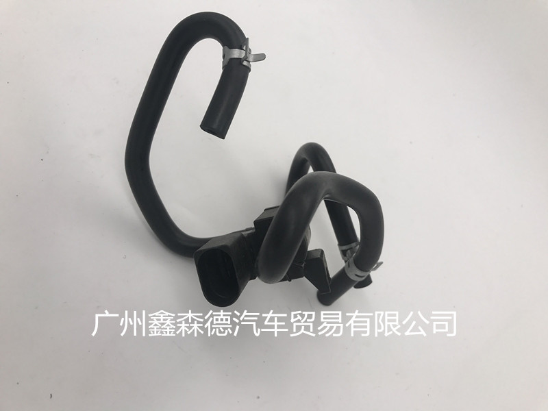 询价 厂家供应 涡轮增压电磁阀 06F 906 283 F 06F906283-阿里巴巴