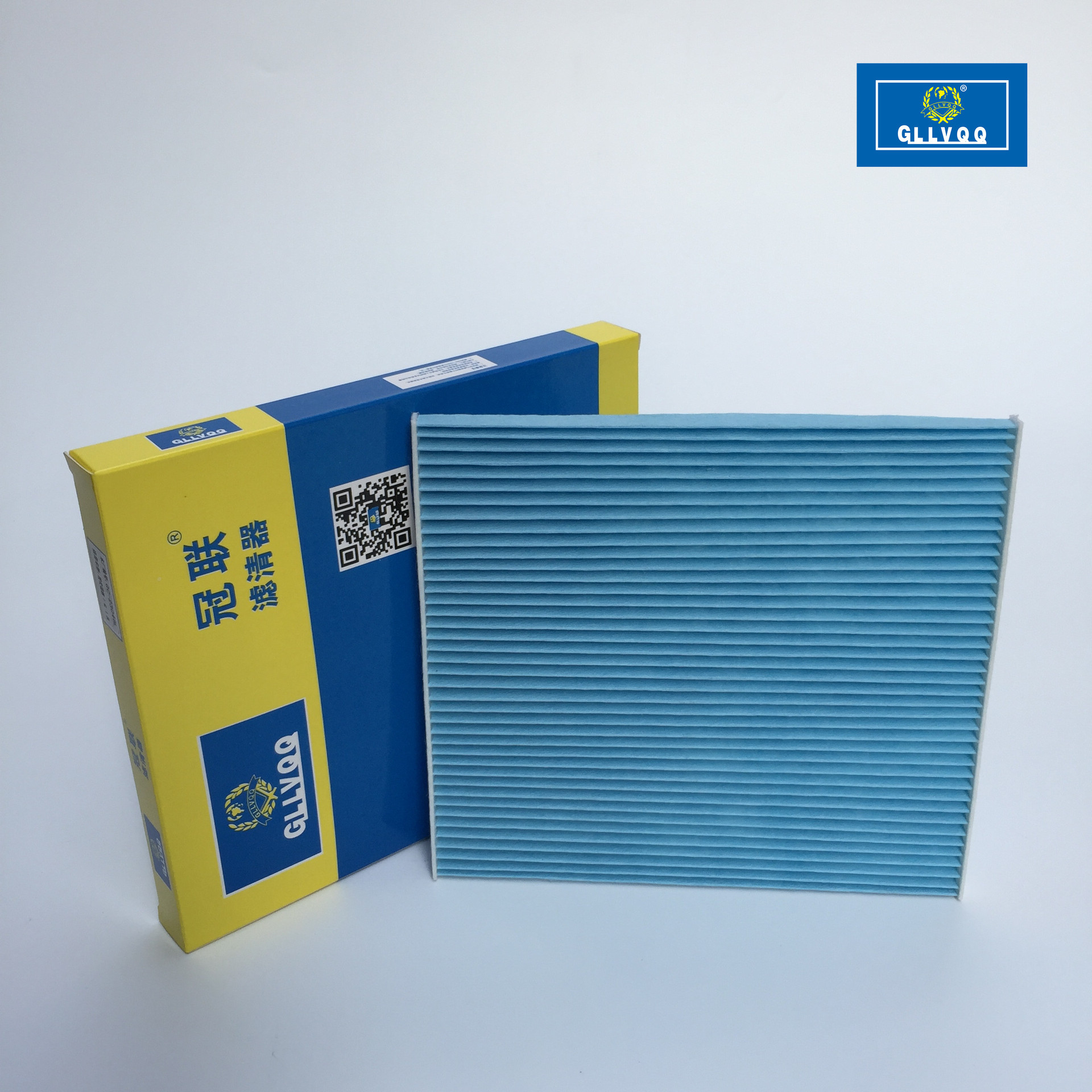 批发瑞纳空调滤芯 K2空调滤芯 97134-0U000 瑞纳空调滤芯招代理-阿里巴巴