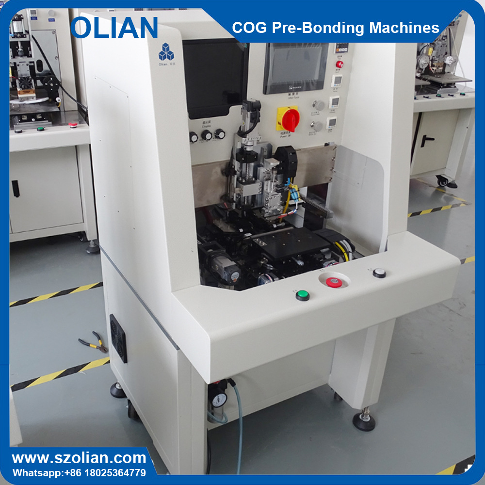 lcm设备,设备,自动化设备(第9页)_大山谷图库