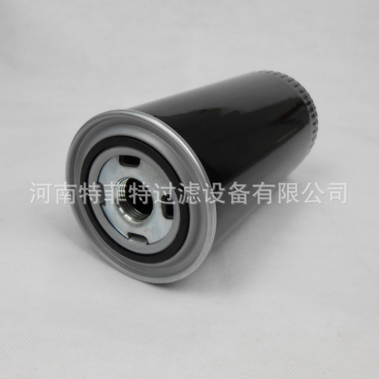 特菲特工厂生产空压机配件旋装油油分滤芯 DF5004 DF5005-阿里巴巴