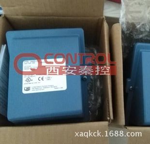 供应J400-441-M201进口美国UE原装压力开关-阿里巴巴
