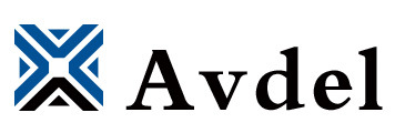 【原装进口】Avdel 现货 快速铆钉枪枪头 07150-05004-阿里巴巴