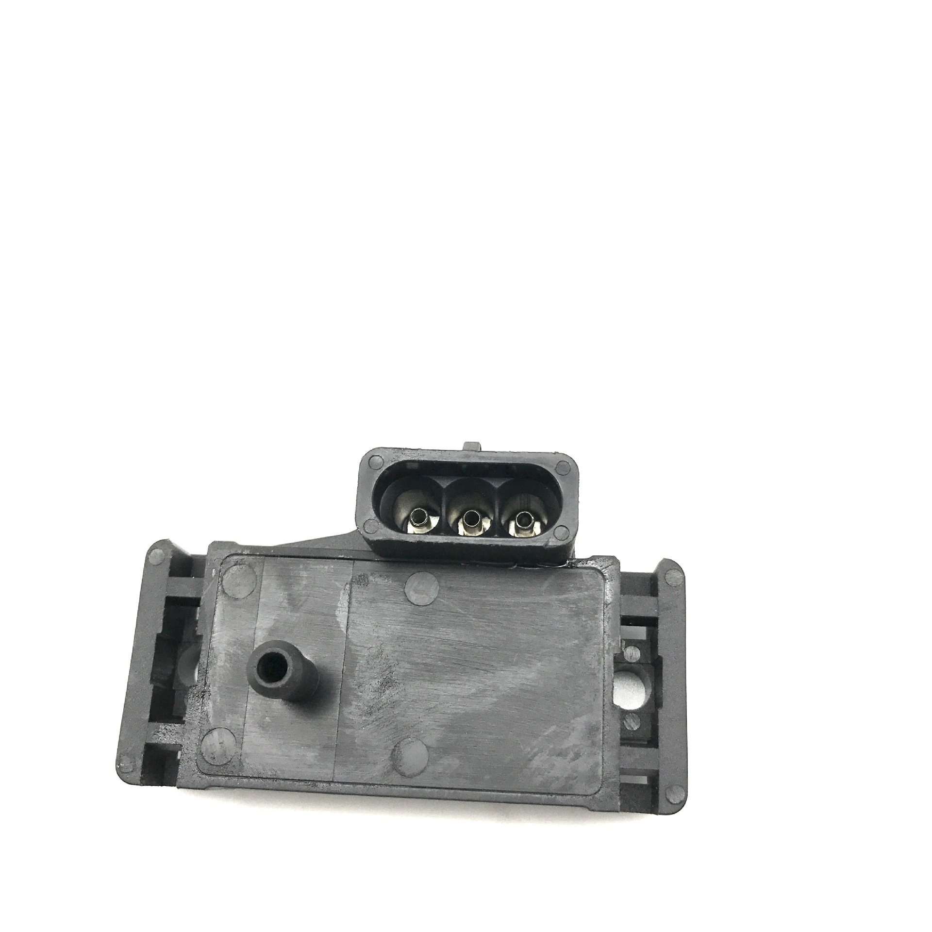 GM 3bar Map Sensor 3bar 12223861 16040749 传感器汽车配件公司-阿里巴巴
