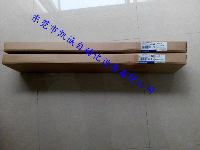 FH-SC02 高速数码CMOS相机 OMRON欧姆龙-阿里巴巴