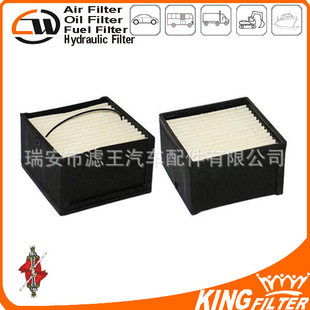 供应 燃油滤清器PU89 FS1081 E0530K01 2Y1127177-阿里巴巴