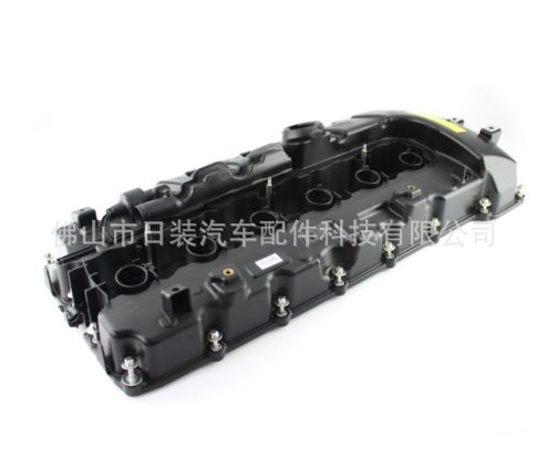 适用现代尼桑气门室盖22410-2B800 224102B800全新保一年-阿里巴巴