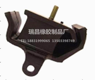 供应11220-43G00适用于尼桑系列机脚胶 发动机支架 变速箱支架-阿里巴巴