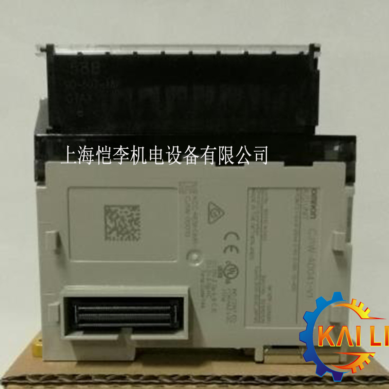 原装正品CJ1W-AD041-V1欧姆龙PLC模拟输入单元高功能I/O 单元-阿里巴巴