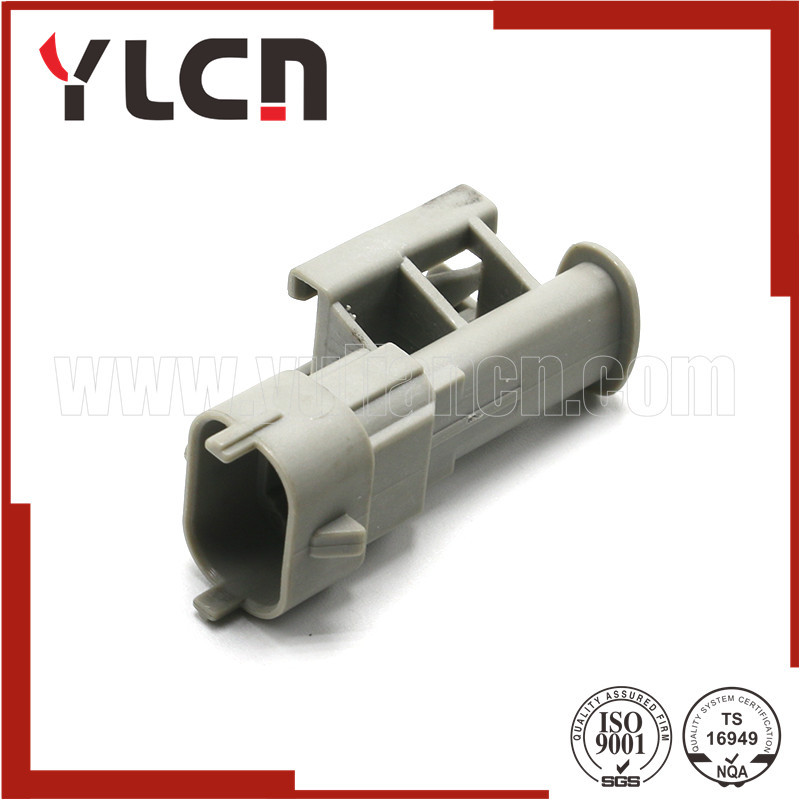 1928404226/1928404706 博世士电装德尔福喷油器嘴计量单元插头-阿里巴巴