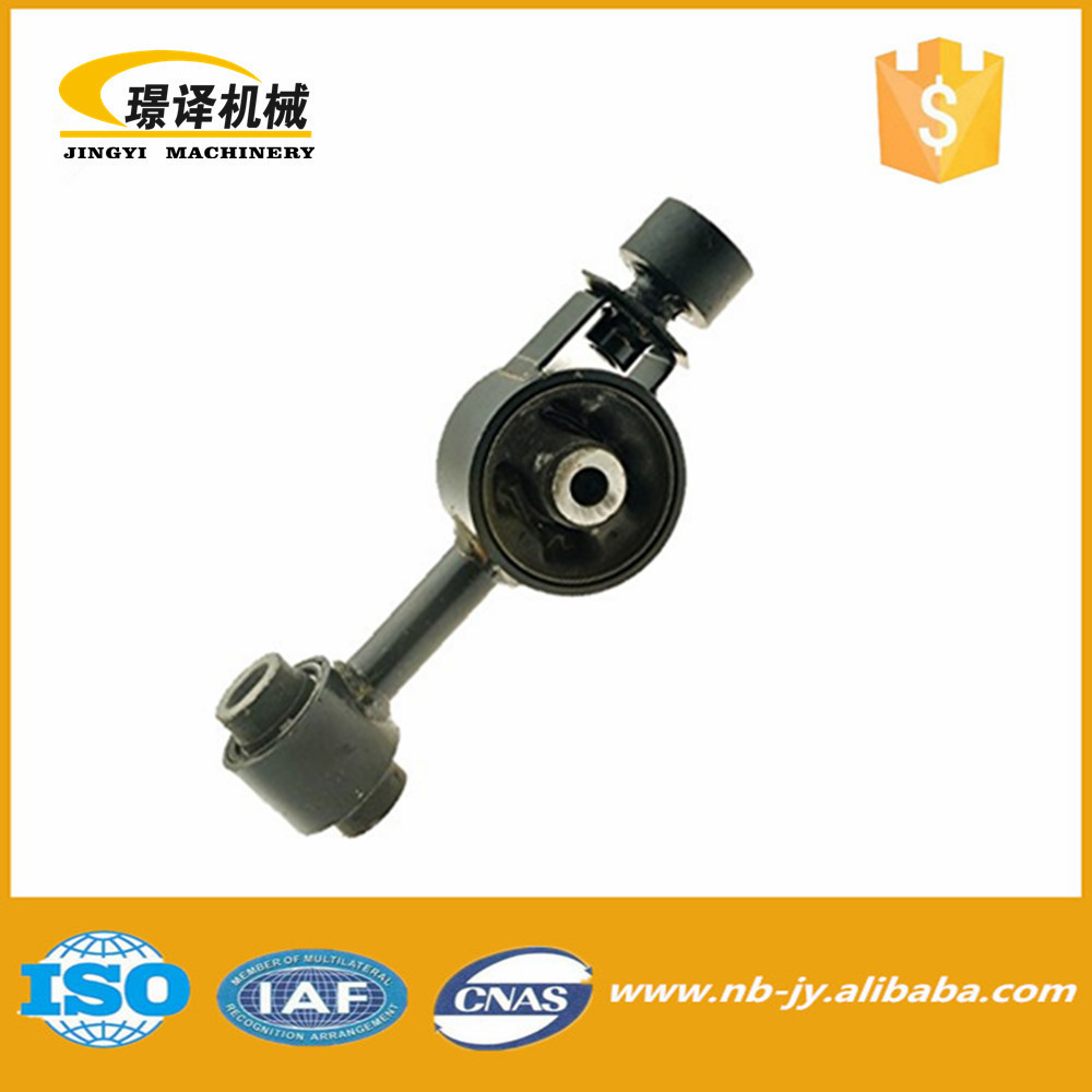 发动机支架套装 A4404 A4405 A4418 A5312适用于日系车-阿里巴巴