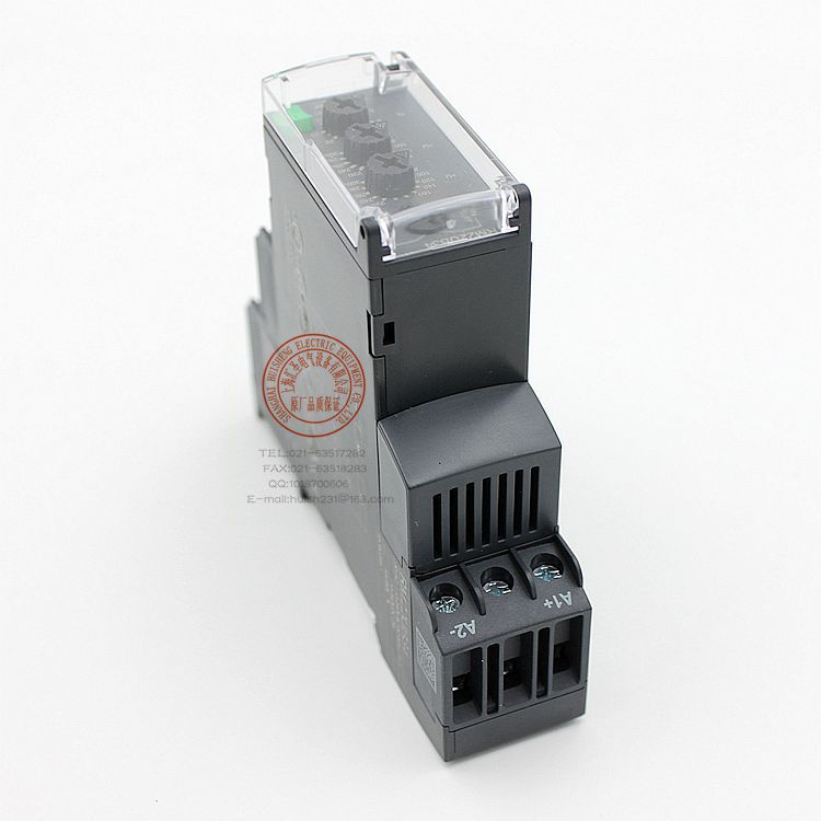 Schneider/施耐德电压控制继电器 RM22UB34-阿里巴巴