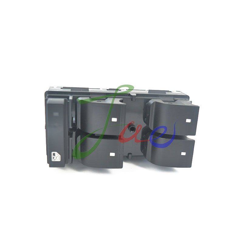 适用于GM雪佛兰汽车开关玻璃升降器总开关电动车窗开关20945129-阿里巴巴