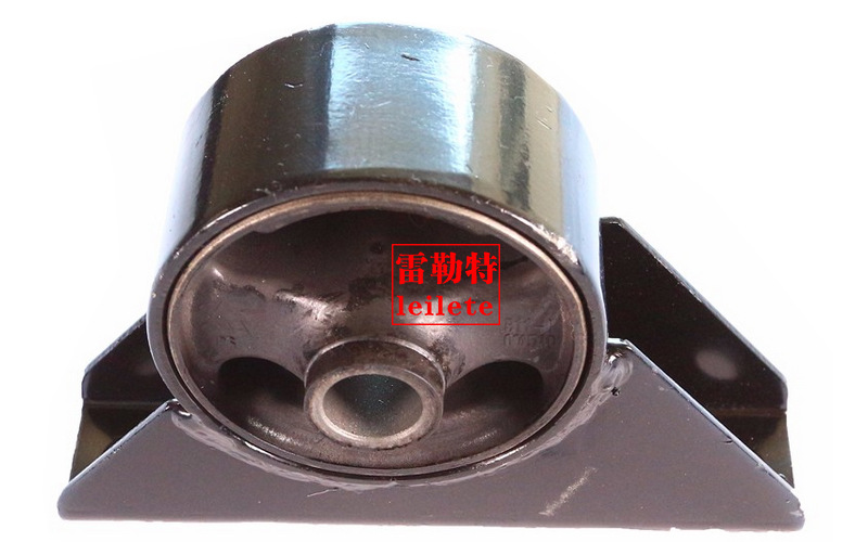 适用于MB581845三菱Mitsubishi V43波箱胶 小支架-阿里巴巴