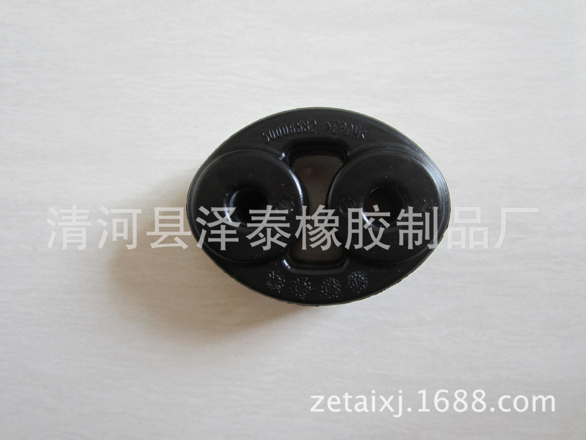 厂家直销 发动机支架 减震顶胶11710-78F11-阿里巴巴