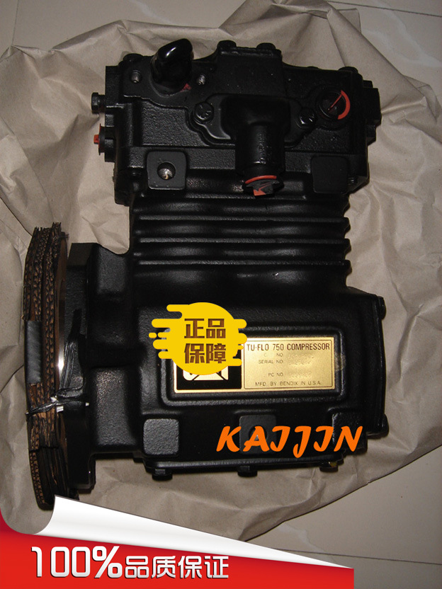 空压机1494915、TU-FLO550打气泵、5003889、149-4915-阿里巴巴