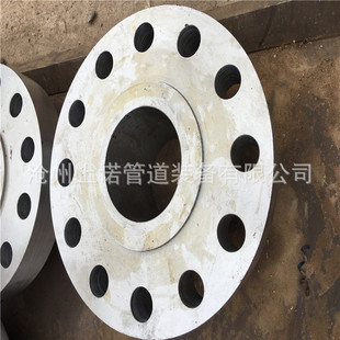 生产厂家现货批发JB/T82.2-94碳钢凹凸面阀门用法兰 低压法兰管件-阿里巴巴