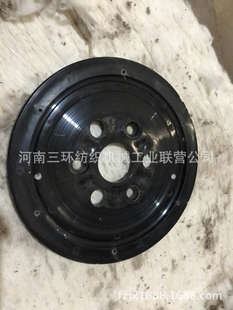 厂家供应FA022-0816 挡棉板COTTON BAFFLE 大量现货轴承座-阿里巴巴