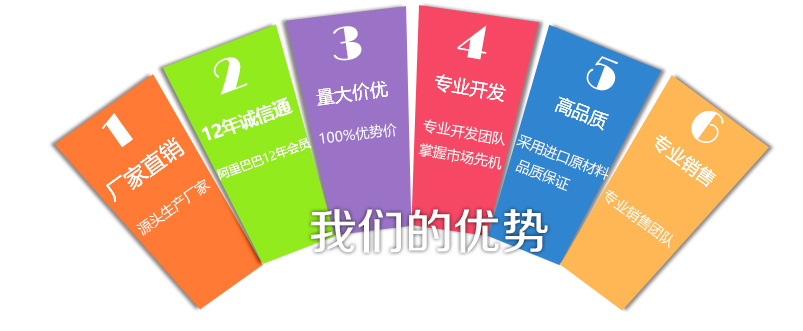 博世 bosch 高压共轨传感器 轨压传感器 0281002841 厂家直销-阿里巴巴