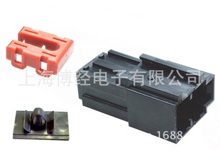 大量供应PP05116-阿里巴巴