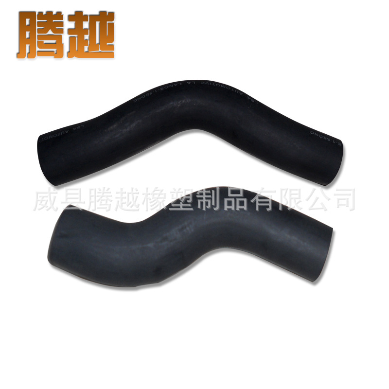 2642003201适用于奔驰CLSX218E级跑车S级W221M级W166R级V251-阿里巴巴