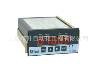 YD-3513 YD-3523 YD-3533显示 韩国SETech-阿里巴巴