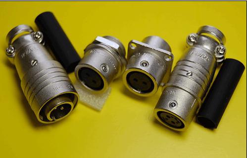 R03-PB3M日本TMW多治见连接器武汉直供-阿里巴巴